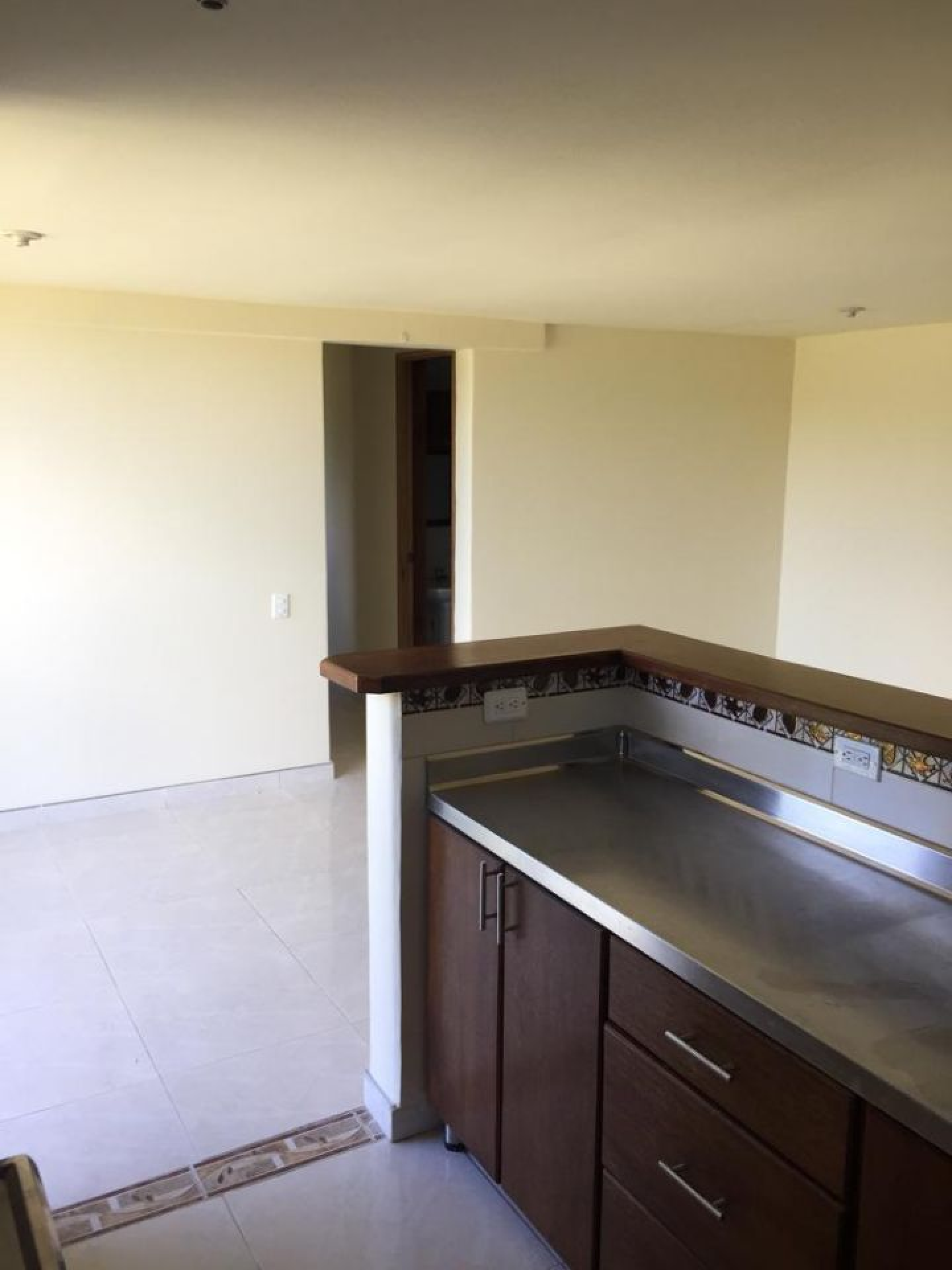 Apartamento en venta en Rionegro, $195 Millones, Piamonte, 84A12